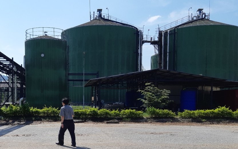 Welcome | ASEAN Cassava Centre